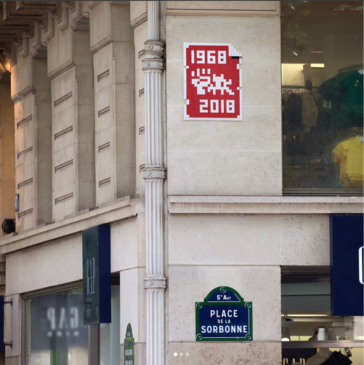 Invader-Tribute-to-1968-2018-Paris_6e40769e-af49-4fda-83f6-9ae2974868ed ...
