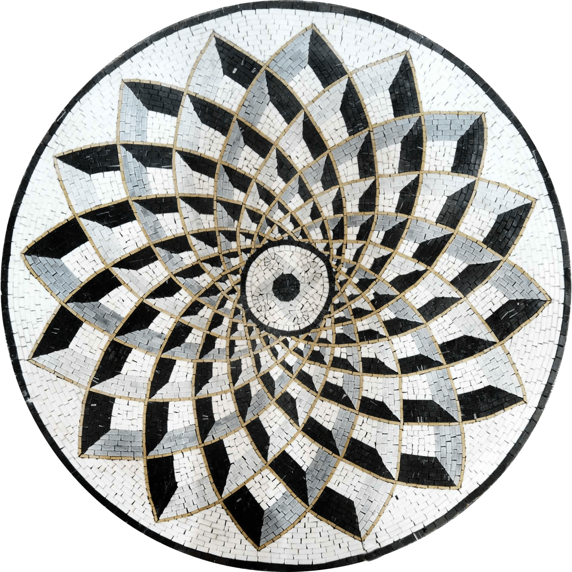 Mosaic Art Designs Best Sellers | Mozaico