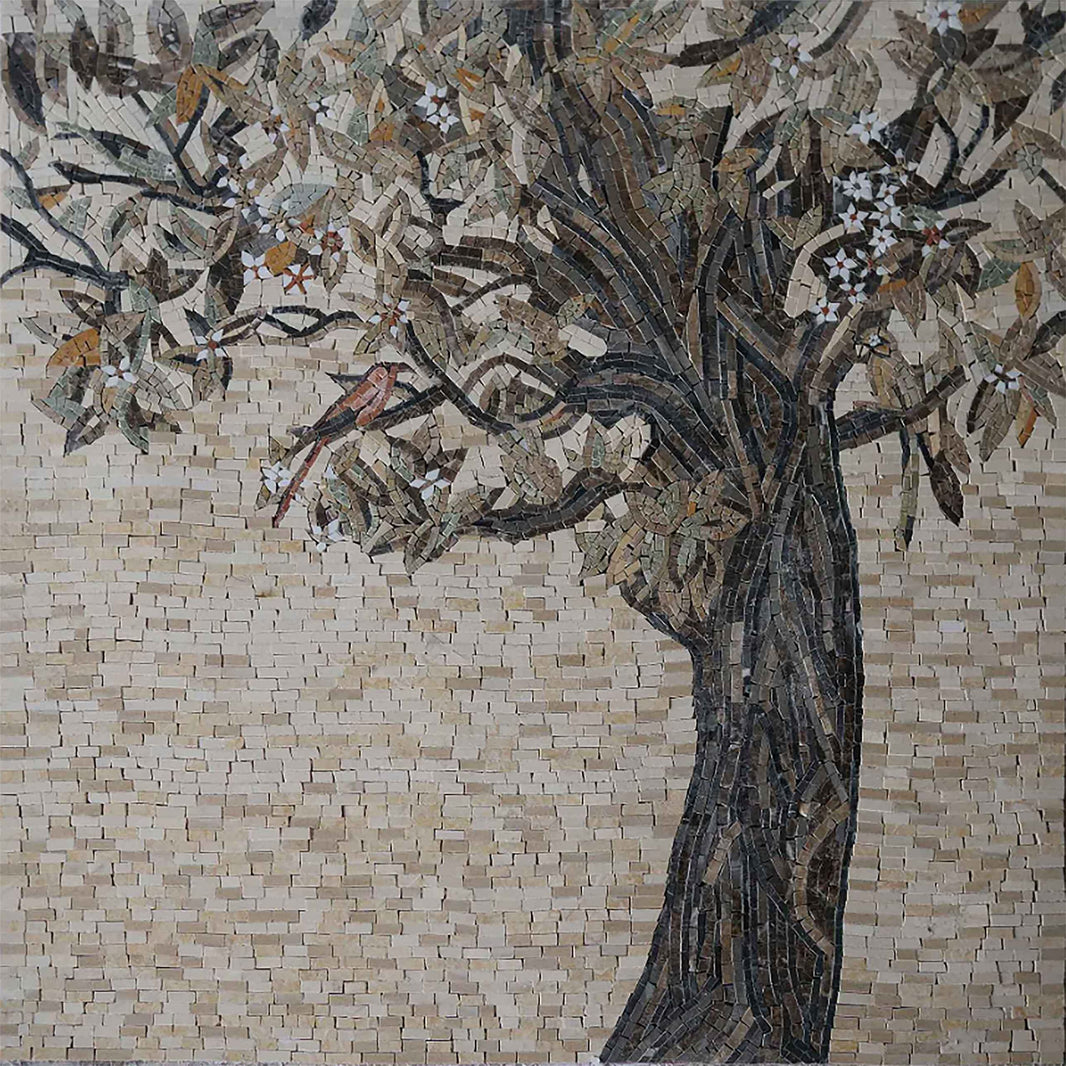 In Stock Bestselling Mosaics – Mozaico