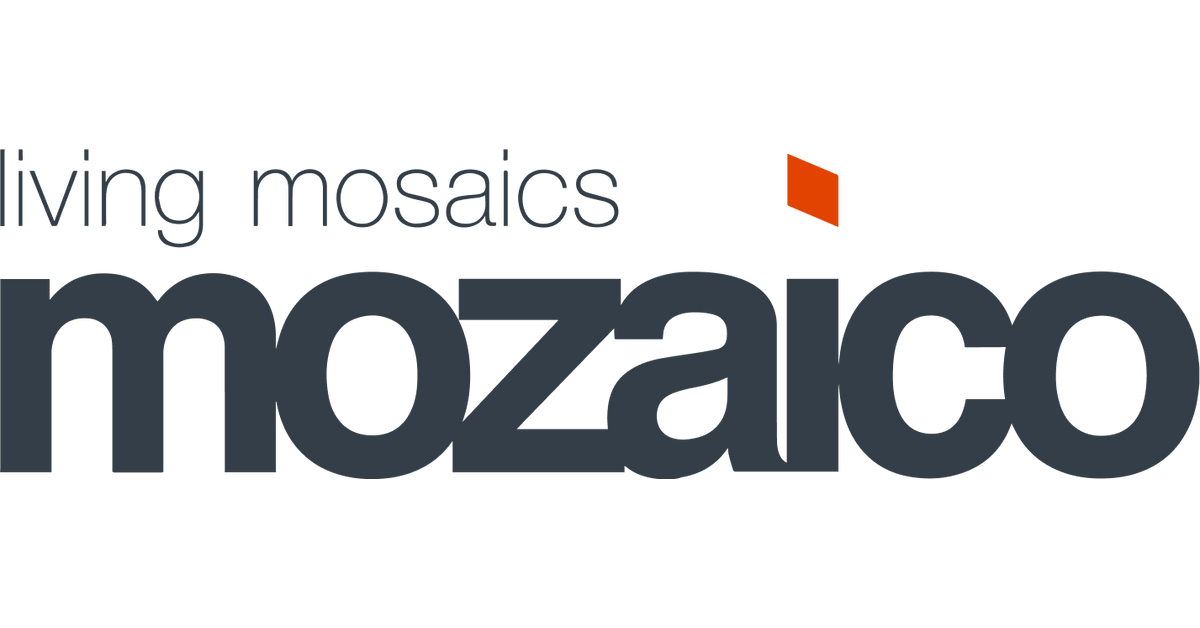 Mozaico | Mosaic Art, Mosaic Wall Art and Custom Mosaic Designs