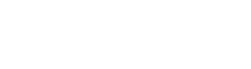 Mozaico | Mosaic Art, Mosaic Wall Art and Custom Mosaic Designs