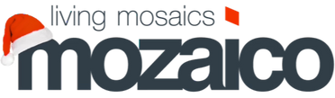 Mozaico | Mosaic Art, Mosaic Wall Art and Custom Mosaic Designs