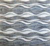 Mosaic Patterns - Ocean Waves | Patterns | Mozaico