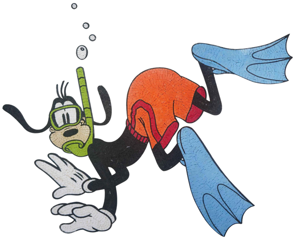 pool-tile-art-swimming-goofy_mc905_grande.webp?v=1707814334