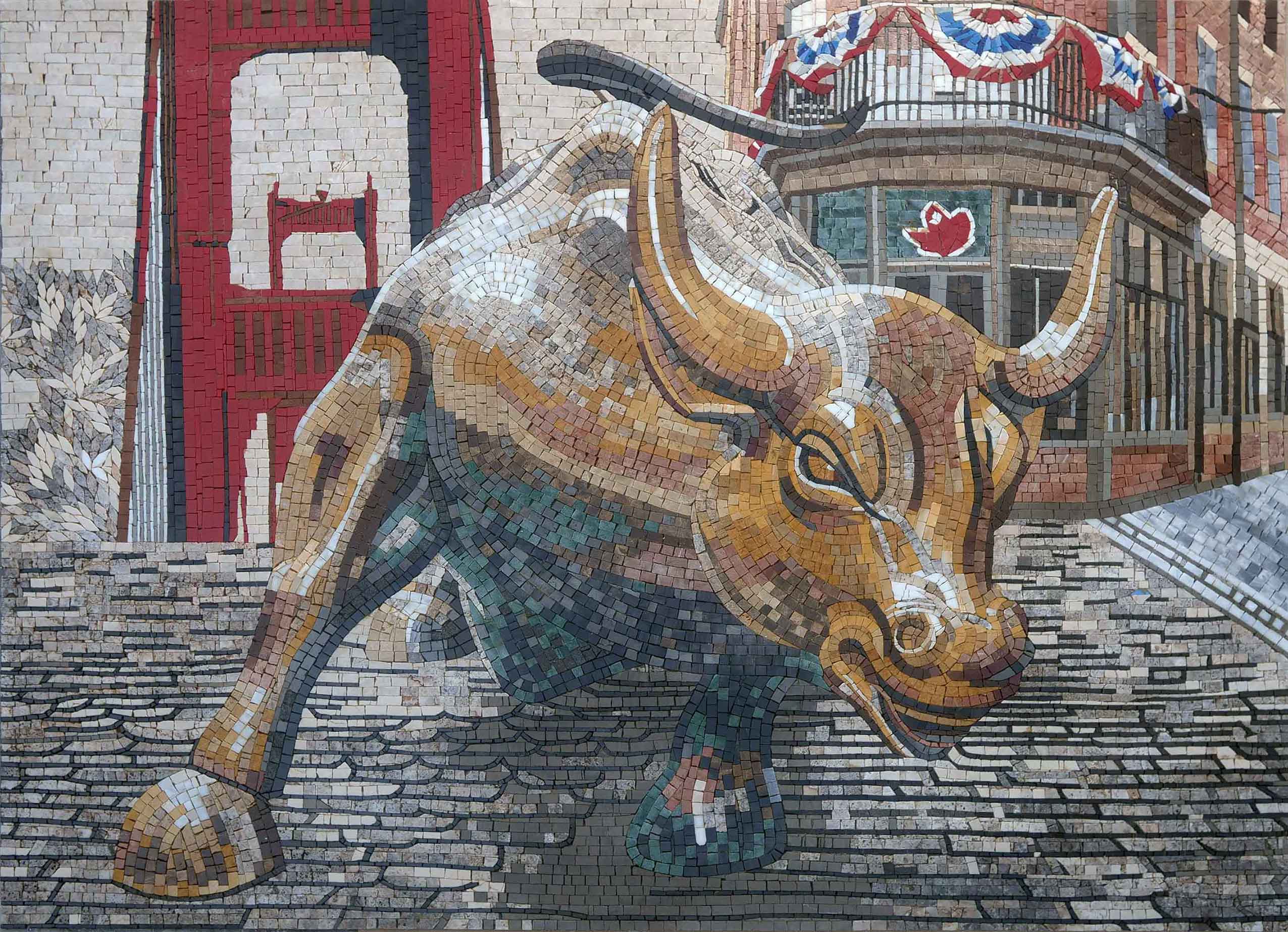 Chicago Bulls Graffiti Wallpaper