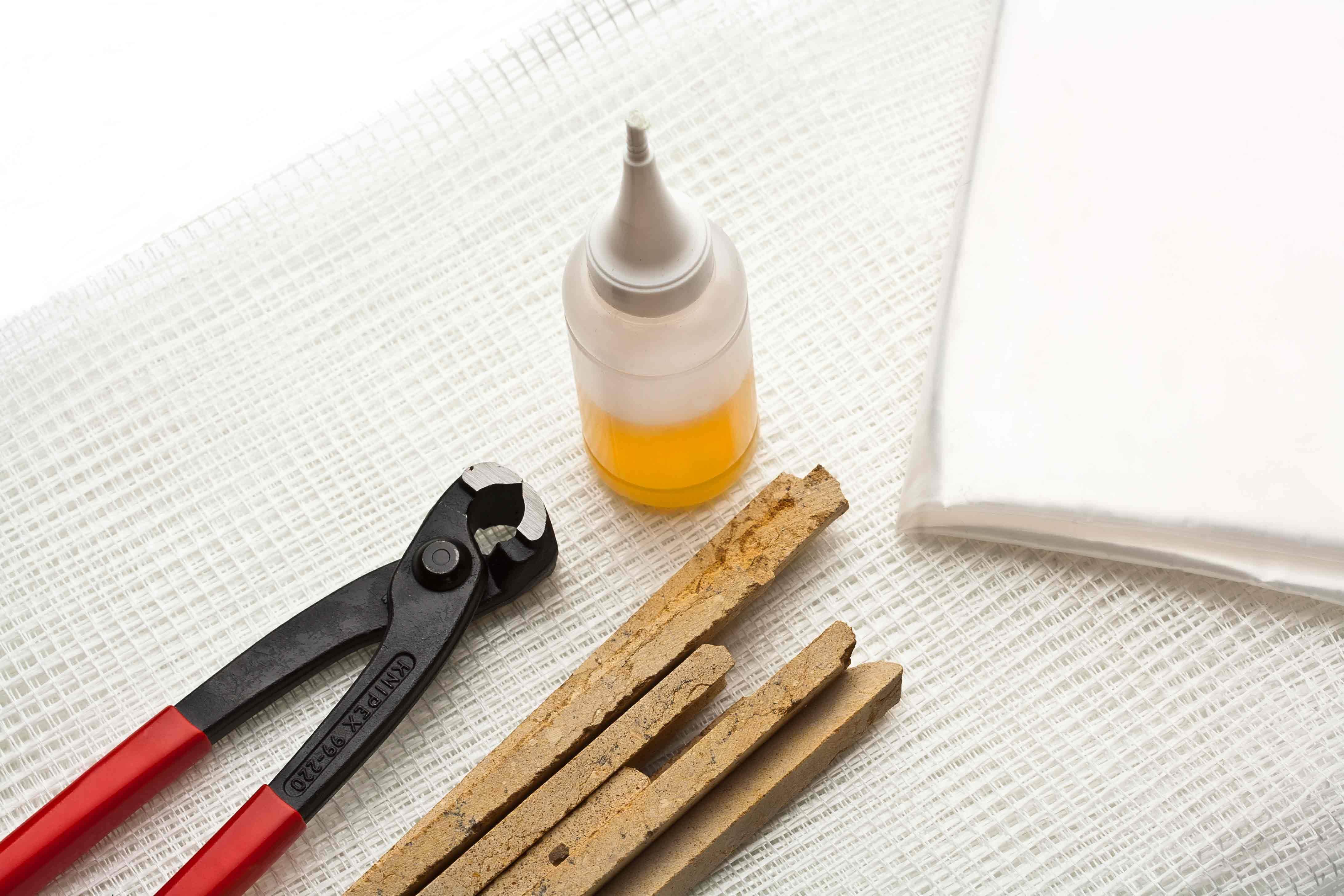 Mosaic Kits | DIY Mosaic Kit | Mozaico